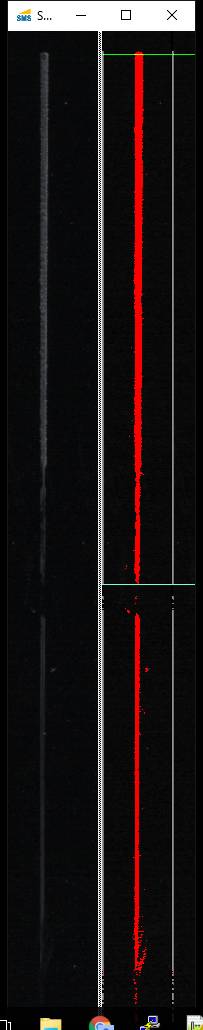 Surface Machine Systems